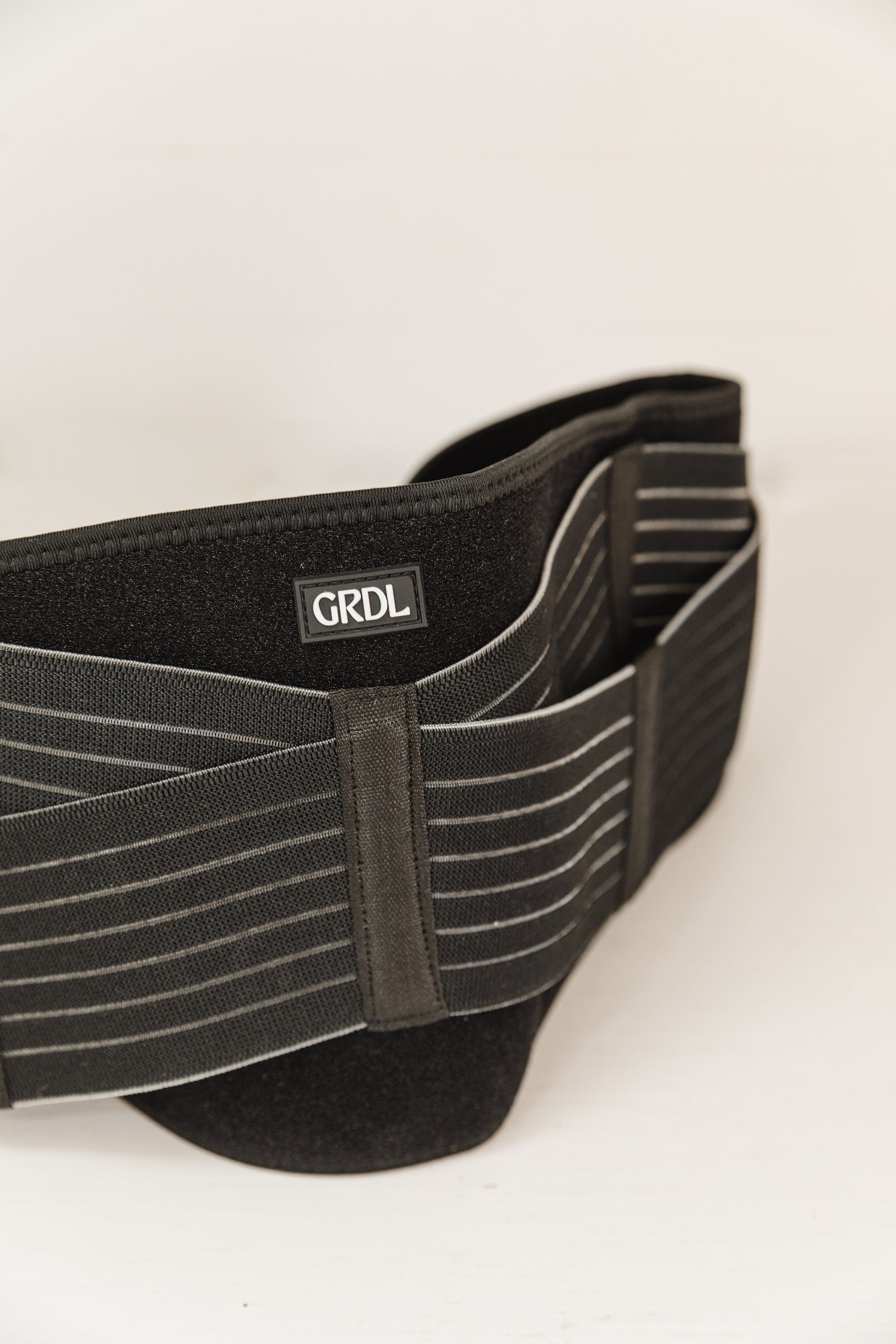 GRDL Belt - Pregnancy Pelvic Support Garment